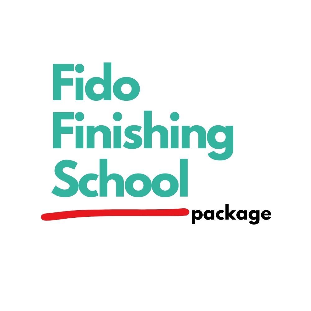 Board & Train Services – Dobettertraining